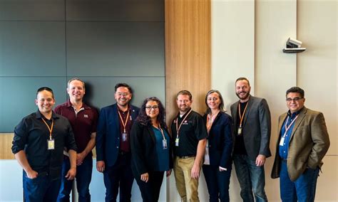 Andrew Sedillo On Linkedin Nmsu Meta Metaverse