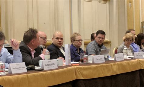 Energy Communities Alliance Linkedin