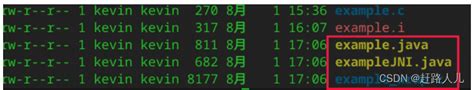 Swig介绍和使用swig官网 Csdn博客
