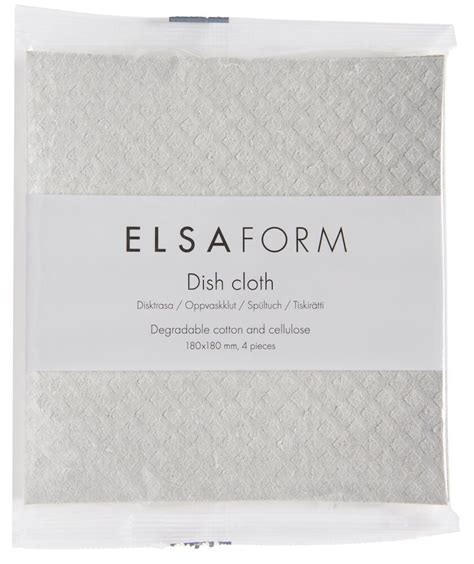 Sida 12 Städ Och Städprodukter