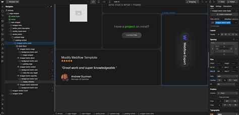 Can T Get Rid Of Horizontal Scroll With Overflow Hidden General