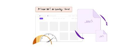 How To Solve Magento 2 Product Images Not Showing After Migration Issue