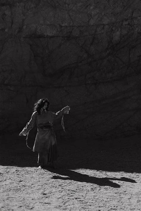 Головна My Site