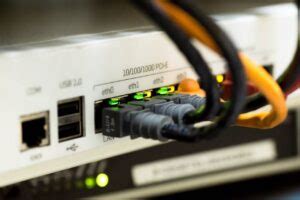 How To Fix Ethernet Not Working On Windows TechCommuters