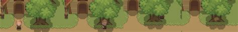 problem with 2d shaders and stacking images r unity2d