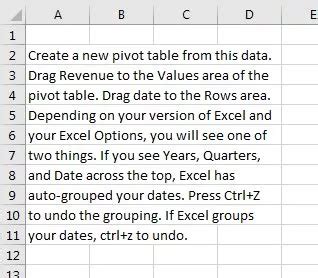 Saya Menggunakan Excel Untuk Mengetik Huruf Daripada Menggunakan Microsoft Word Tips Excel