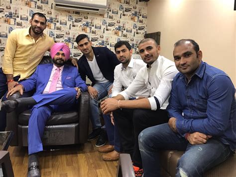 Anup Kumar Profile Affairs Contacts Girlfriend Gallery News Hd Images Wiki