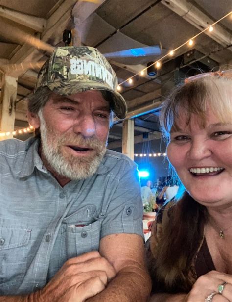 Conversations With Nancy Crawford Voyage Ohio Magazine