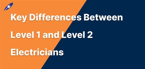 What Is An Eicr Route Electrical