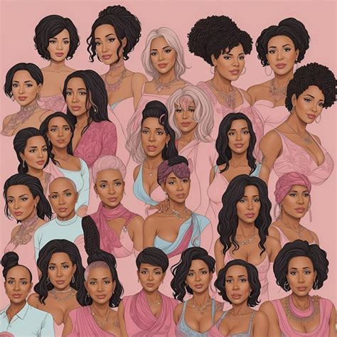 Premium Photo Beast Cancer