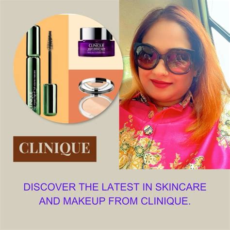 Kazi Nusrat Diana On Linkedin 🌟 Exciting News For Skincare Enthusiasts 🌟 Looking To Elevate Your…