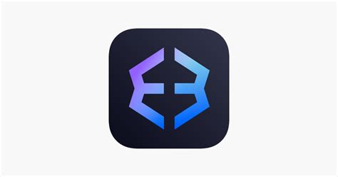 Exodus Crypto Bitcoin Wallet On The App Store