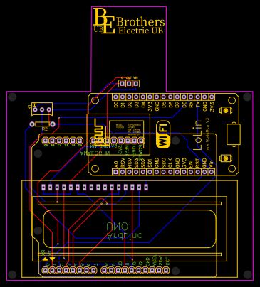 ORDER EasyEDA Open Source Hardware Lab