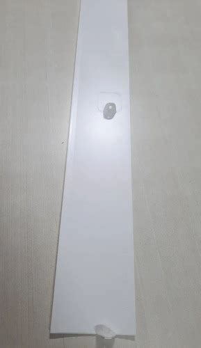 Split Ac Swing Flap At 650 00 Inr In Guwahati Barman Refrigeration