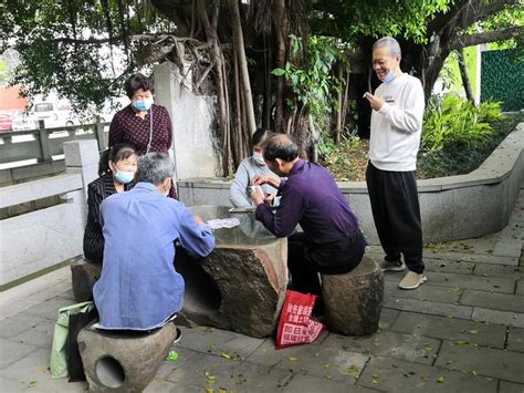 从一两千到三四万，价格四万多一只的助听器有多强 知乎