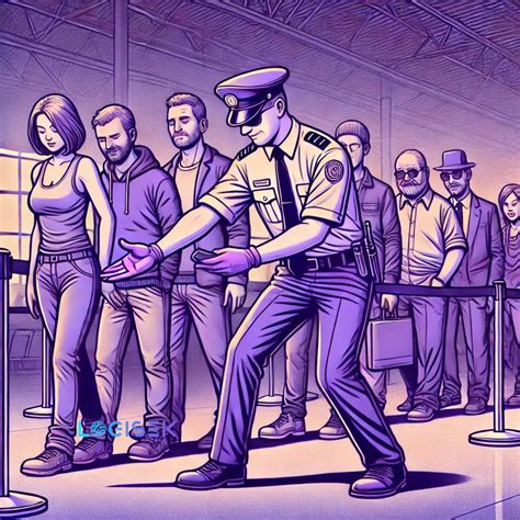 Cybersecurity Infosec Endpointsecurity Threathunting Penetrationtesting Cyberdefense