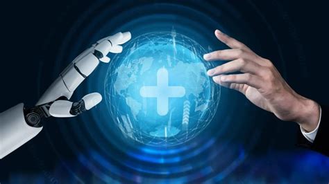 Discover The Future Of Automated Medical Coding