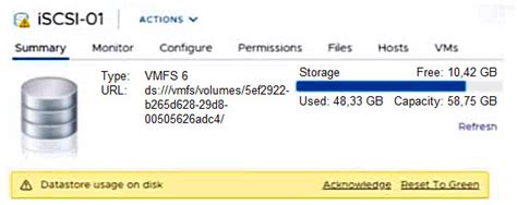 1v0 21 20 Exam Free Actual Qandas Page 20 Examtopics