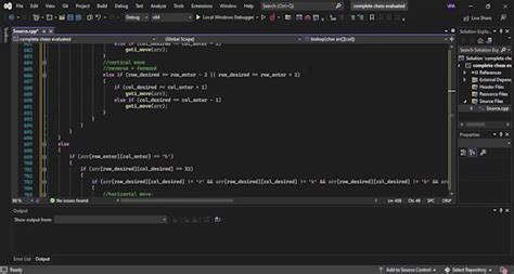 Help To Code Your Dreams Into Reality With Cpp Programming By M Abdullah W786 Fiverr
