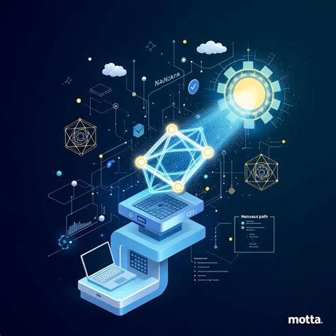 Most Common Career Paths For Nanotechnology Engineering Graduates