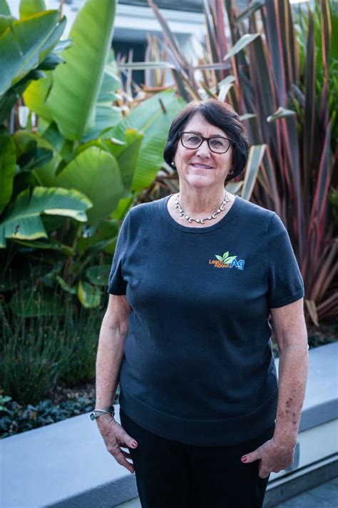 Ag In The Classroom Educating Students About Our Food System