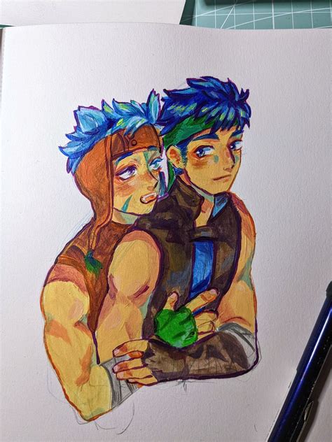 Tempu 👩‍ ️‍💋‍👩🌈 She Was Delighted To See You On Twitter [fe10] Wanted