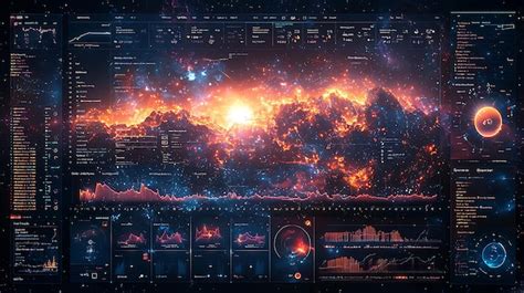 weather forecast interface displaying severe heatwave conditions with