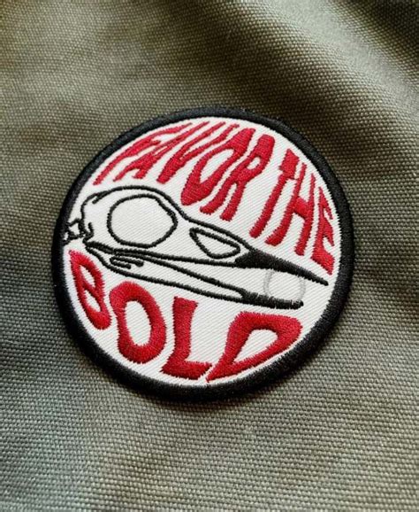 Custom Embroidered Patches Design Your Own Printful