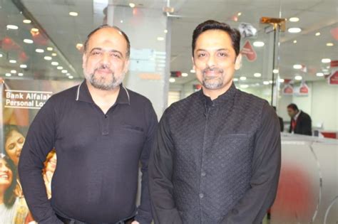 khawaja adeel ahmed siddiqi on linkedin bank thankyou leadership
