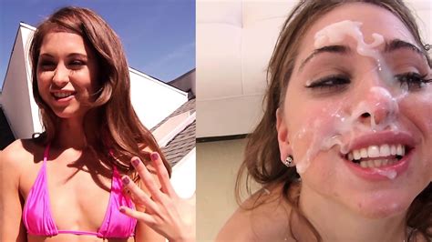 Riley Reid Eporner Riley Reid Eporner