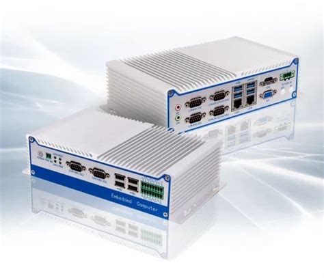 Industrial Mini Pc At Rs 28000 Embedded Computers In Chennai ID 3458868088