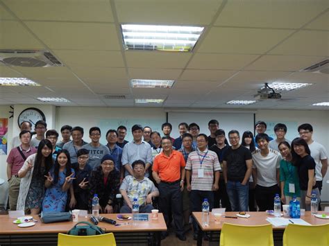 【自造學堂】如何用arduino X Rtc完成lcd時間顯示？ Building Maker Economy：自造達人社群媒體平台