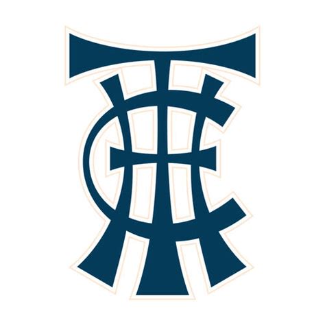 Download Type Class Heroes Fonts Fontpath