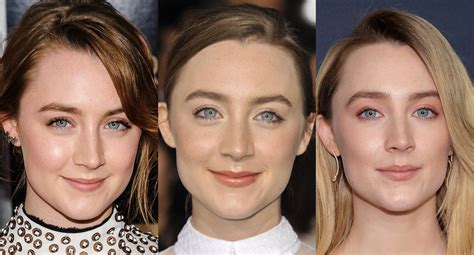 Blue Eyes Celebrities 60 Photos Moonagedaydream Film