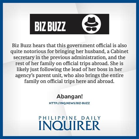 Sinetch Itey Rphilippines