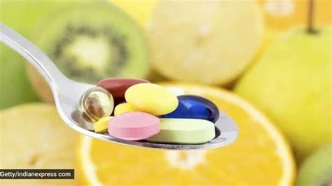 New Vitamin D Guidelines Released By Us Endo Society Why They May Not