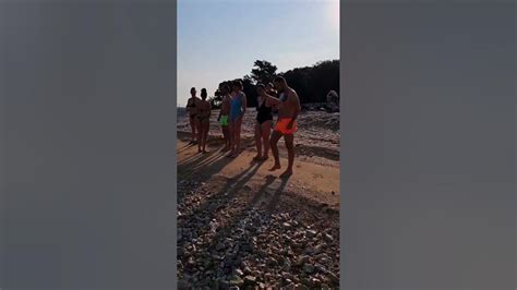 Aitrading Crypto Cryptotrading Algorithmictrading Youtube