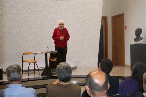 Cultura Abrantes “Épicodrone And Etc ” é Nova Obra De José Alberto