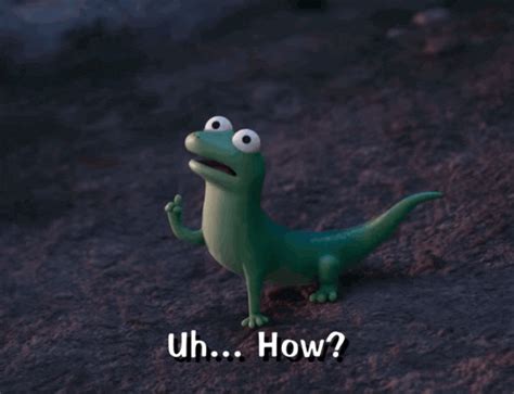 Hoppers Pixar  Hoppers Pixar Disney Discover And Share S
