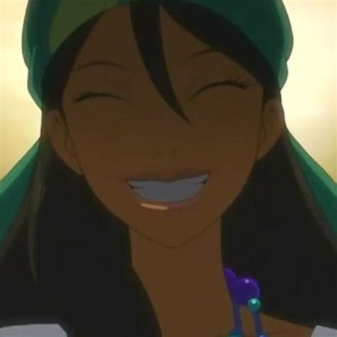 Free By Ms Camille Camille Can Code