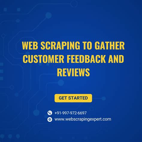 Webscrapingexpert Data Extraction Expert Raj Yadav Posted On The