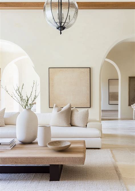 Shoji White Vs Natural Linen An Architects Verdict