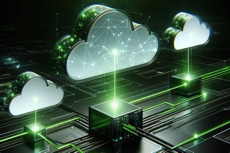 Setting Up Power Platform Vnet Integration Forward Forever