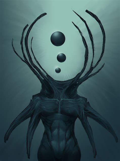 Day 1375 Array By Myprocrastinationfix On Deviantart