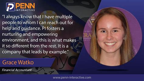 Patrick Haliniak Posted On Linkedin