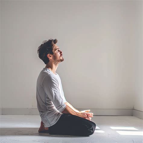 Seksueel Misbruik Wie Zijn Daders Stichting Reformatorisch Meldpunt