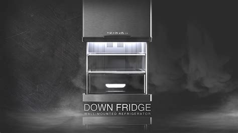 디자인소리 청주대학교 김보겸 레드닷 어워드 디자인컨셉 위너 수상