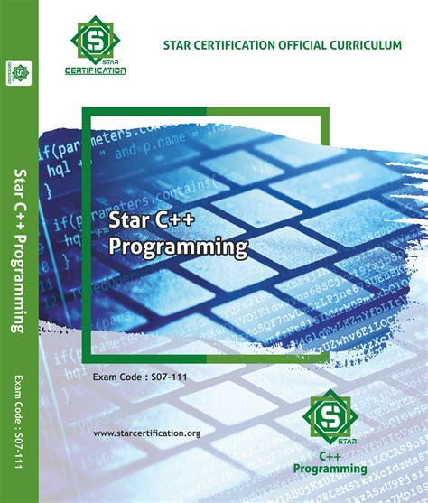 c certification star c star certification