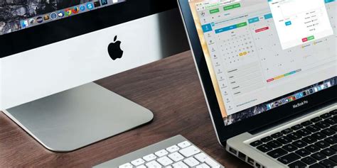 Why Unordered List Is Used To Create Navigation On The Website Not An