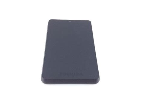 Disco duro toshiba dtb420 en España | Clasf informatica